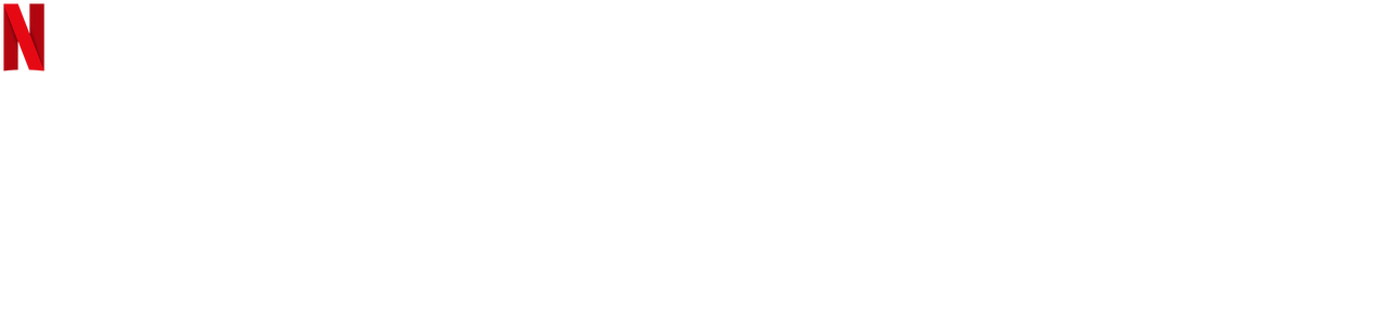 Watch The Do-Over | Netflix Official Site