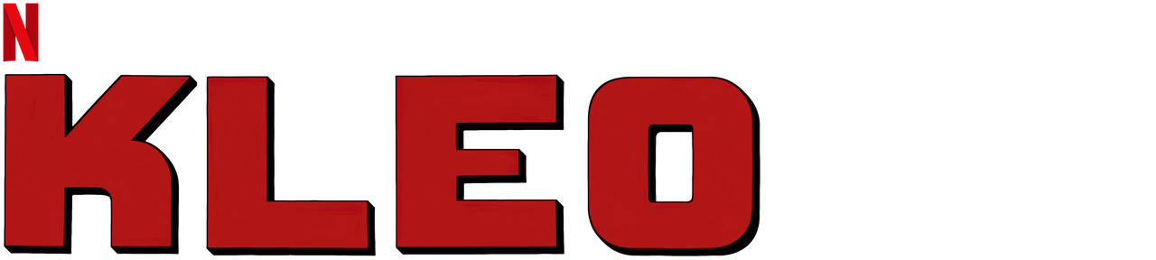 Kleo | Sitio oficial de Netflix