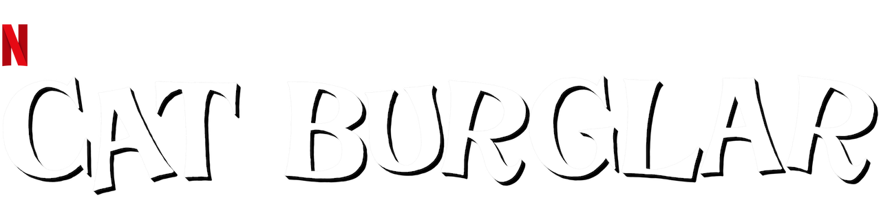 Watch Cat Burglar | Netflix Official Site