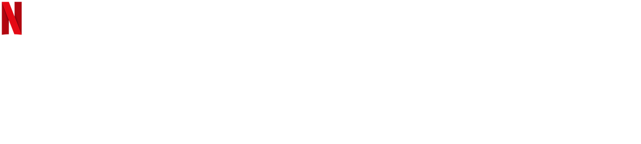 Watch Sharkdog | Netflix Official Site