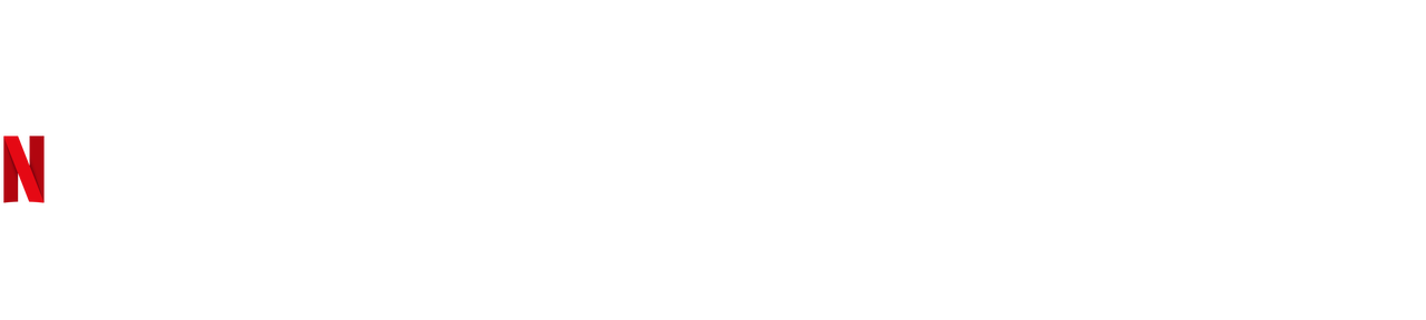 El perfumista | Sitio oficial de Netflix