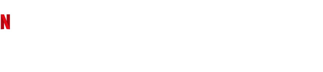 Watch Greenleaf | Netflix Official Site