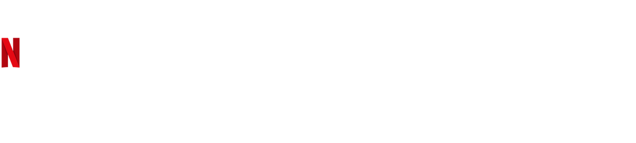 Watch Saving Capitalism | Netflix Official Site