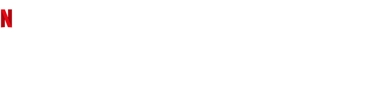 Live to Lead | Sitio oficial de Netflix