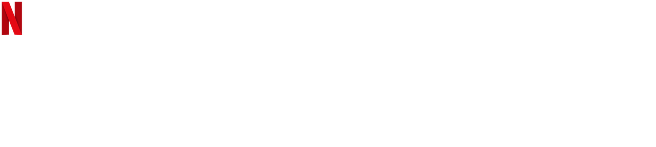 Watch Trial 4 | Netflix Official Site