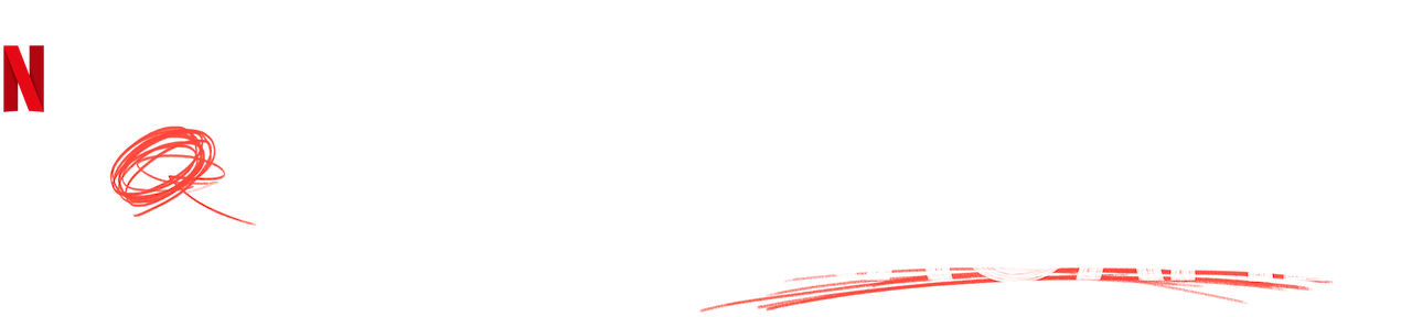 ¡Tierra, trágame! | Sitio oficial de Netflix