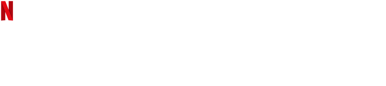 Watch The G Word with Adam Conover | Netflix Official Site