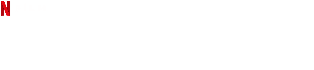 TAU | Netflix Resmi Sitesi