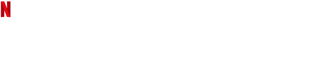 Watch DJ Cinderella | Netflix Official Site