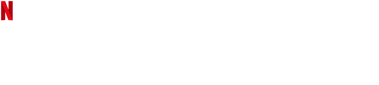 "Tim Dillon: A Real Hero" | เว็บไซต์อย่างเป็นทางการของ Netflix