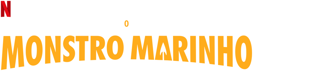 O Monstro Marinho | Site oficial da Netflix