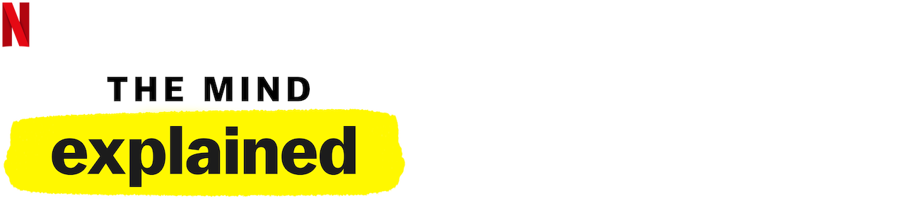 Watch The Mind, Explained | Netflix Official Site