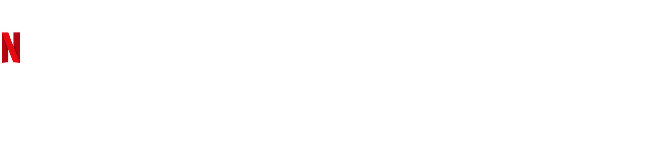 Watch One Day at a Time | Netflix Official Site