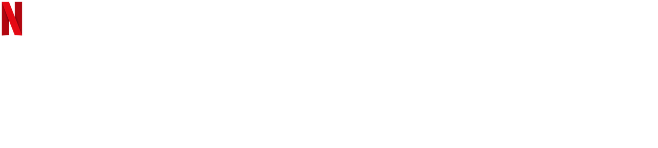 A Trip to Infinity | Netflix – offizielle Webseite