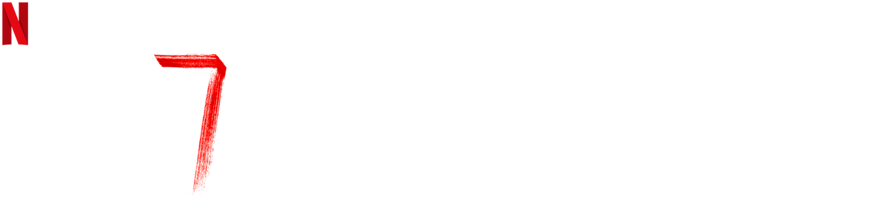 Watch Puerta 7 | Netflix Official Site