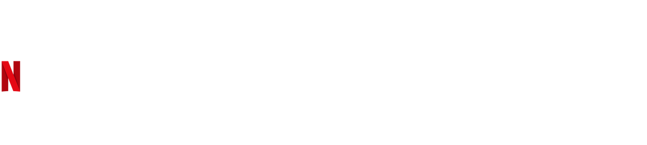 Watch Through My Window: Across the Sea | Netflix Official Site