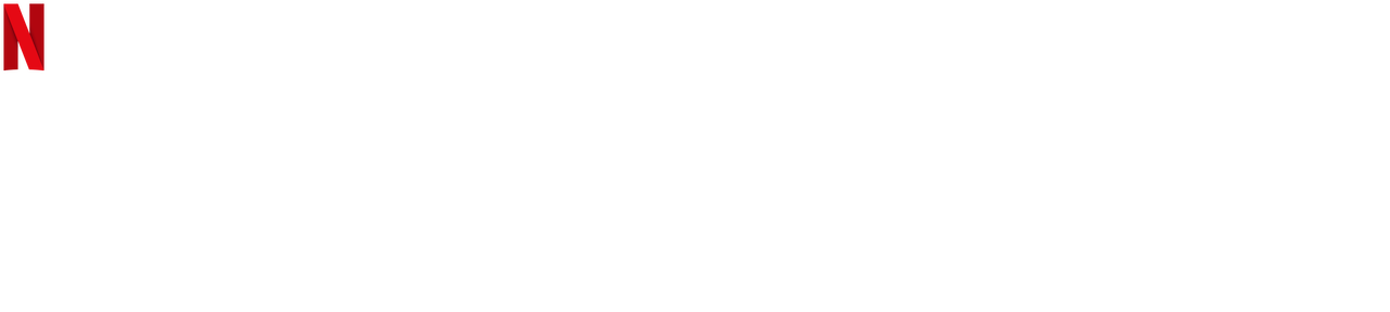 The Inmate | Netflix – offizielle Webseite