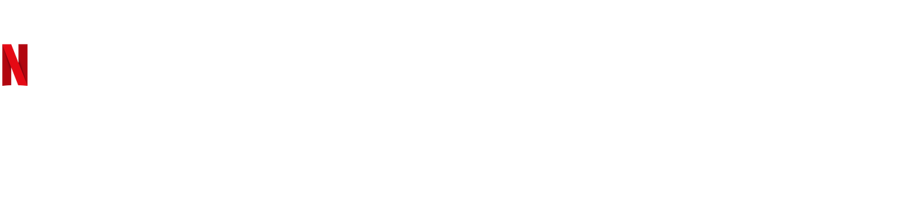 Next Gen | Site oficial da Netflix