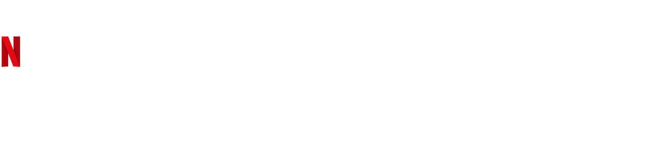 Lo desconocido: La máquina del tiempo cósmica | Sitio oficial de Netflix