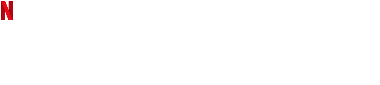 Watch Worth | Netflix Official Site