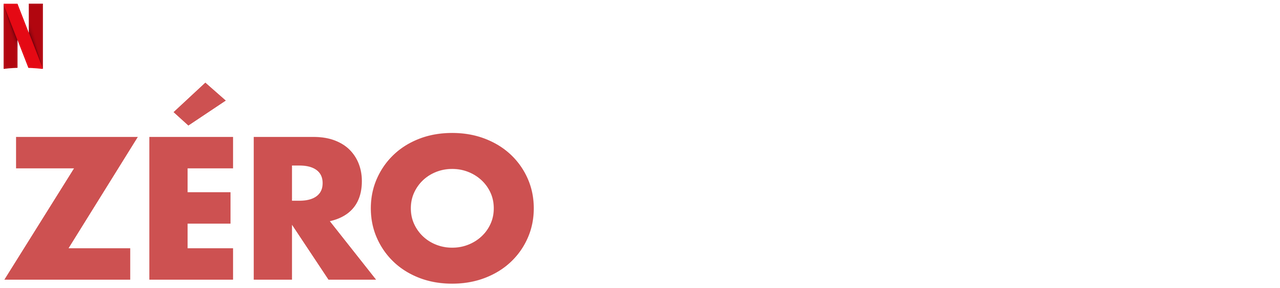 Zéro | Site officiel de Netflix Zéro | Site officiel de Netflix