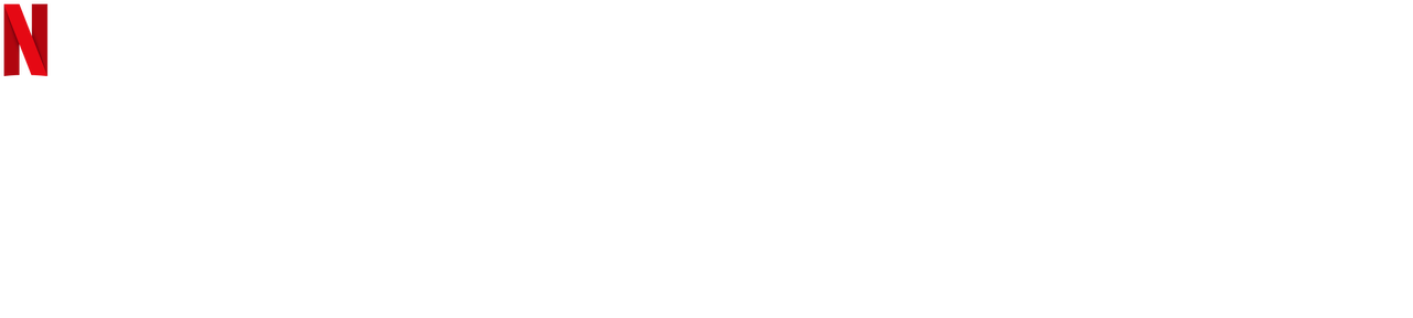 Watch Monster | Netflix Official Site