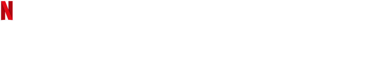 Vinterviken | Site oficial Netflix