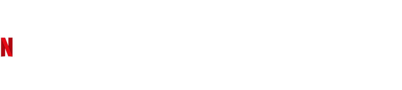 Watch Recurrence | Netflix Official Site