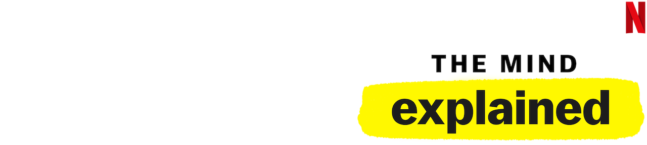 Watch The Mind, Explained | Netflix Official Site