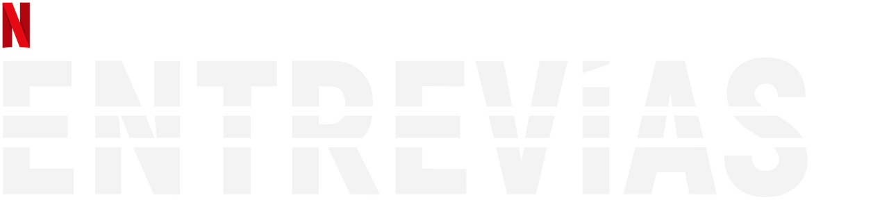 Watch Entrevías | Netflix Official Site