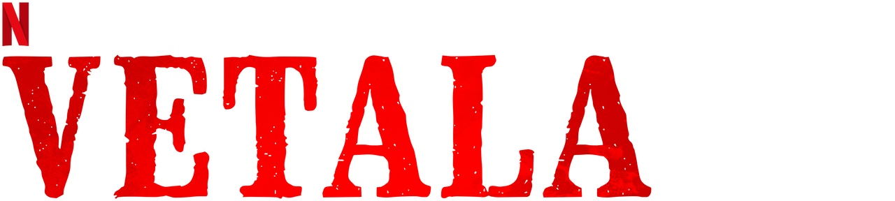 Vetala | Netflix – offizielle Webseite