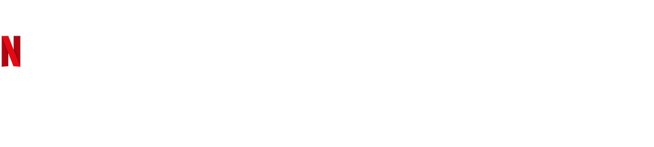 Watch Manifest | Netflix Official Site