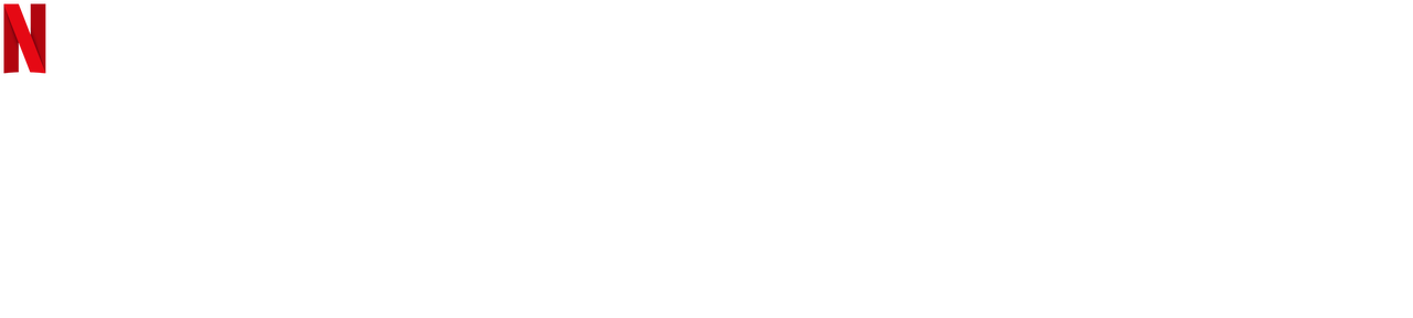 Watch Glitch | Netflix Official Site