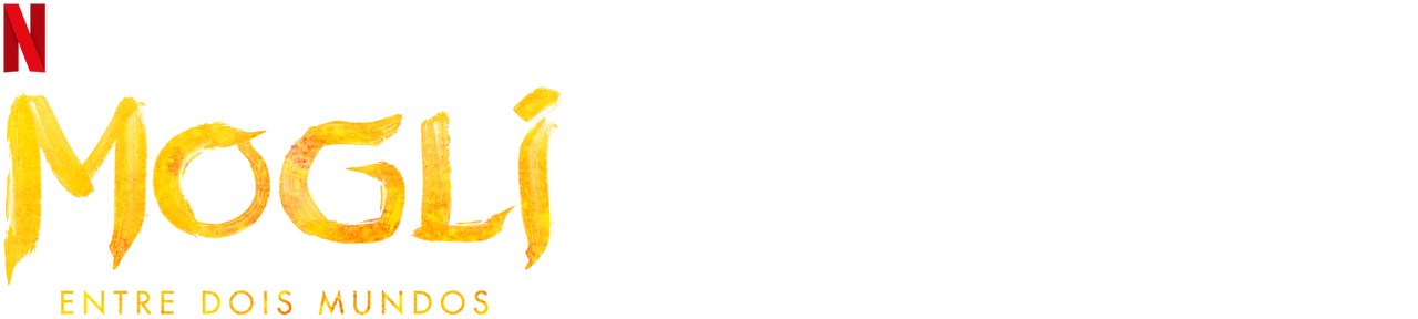 Mogli - Entre Dois Mundos | Site oficial da Netflix