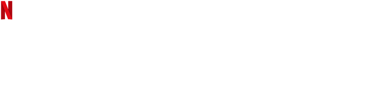 Watch MINDHUNTER | Netflix Official Site