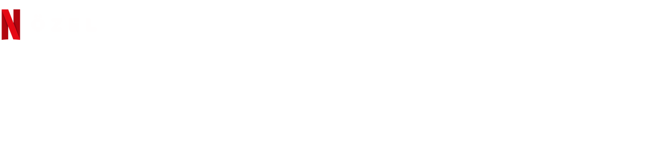 Watch Kevin Hart's Guide to Black History | Netflix Official Site