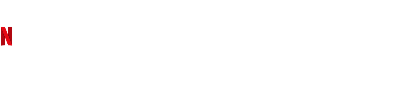 Watch Alice in Borderland | Netflix Official Site