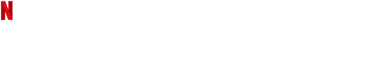 Watch A Trip to Infinity | Netflix Official Site