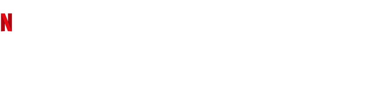 Watch The Ruthless | Netflix Official Site