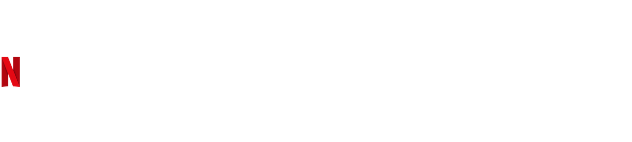 Watch Inventing Anna | Netflix Official Site