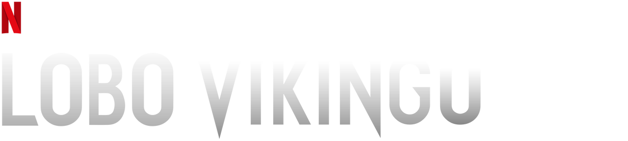 Viking Wolf | Sitio oficial de Netflix