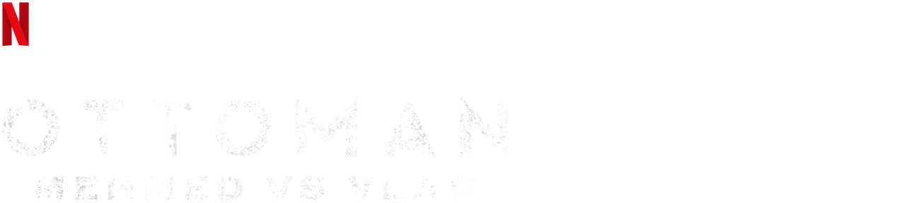 Watch Rise of Empires: Ottoman | Netflix Official Site