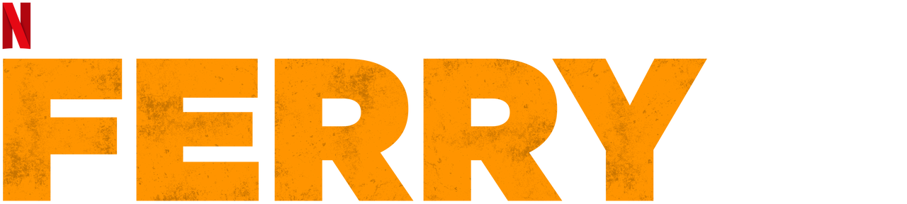 Watch Ferry | Netflix Official Site