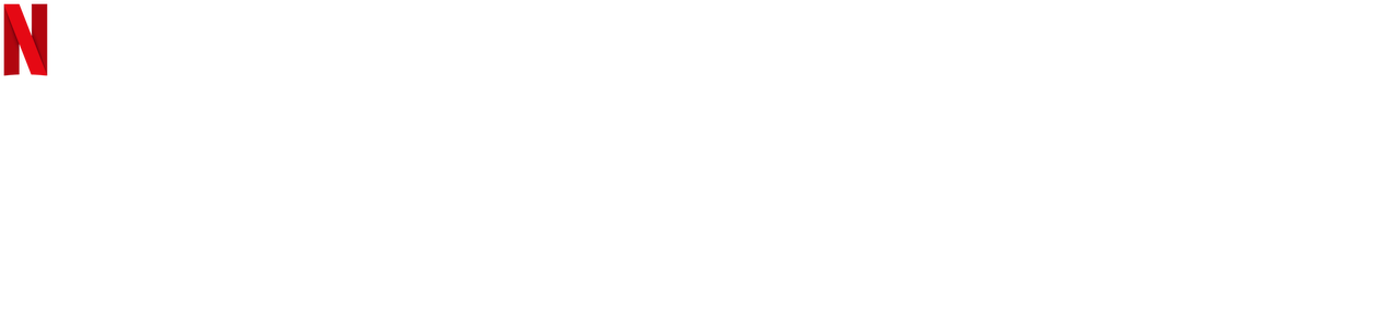 Sam Morril: Same Time Tomorrow | Sitio oficial de Netflix