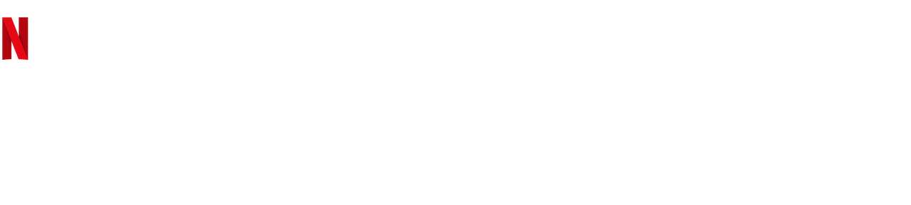 Watch Unstoppable | Netflix Official Site