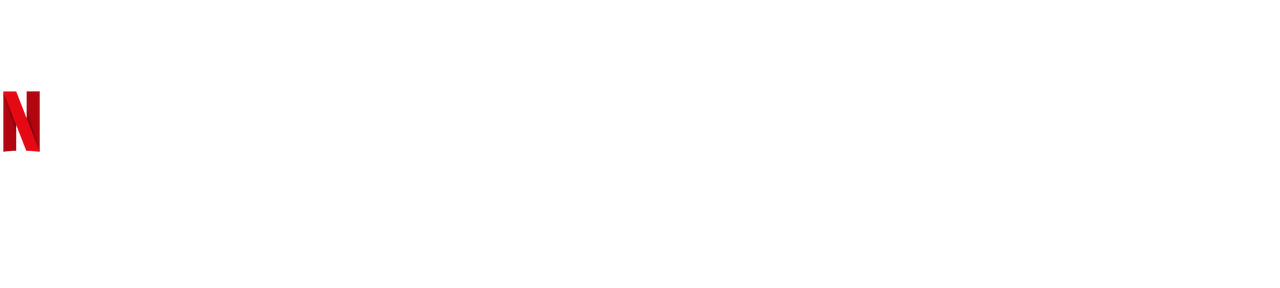 Watch I AM A STALKER | Netflix Official Site