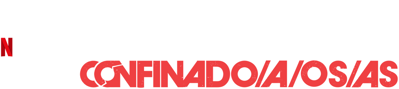 The Lockdown Plan | Sitio oficial de Netflix