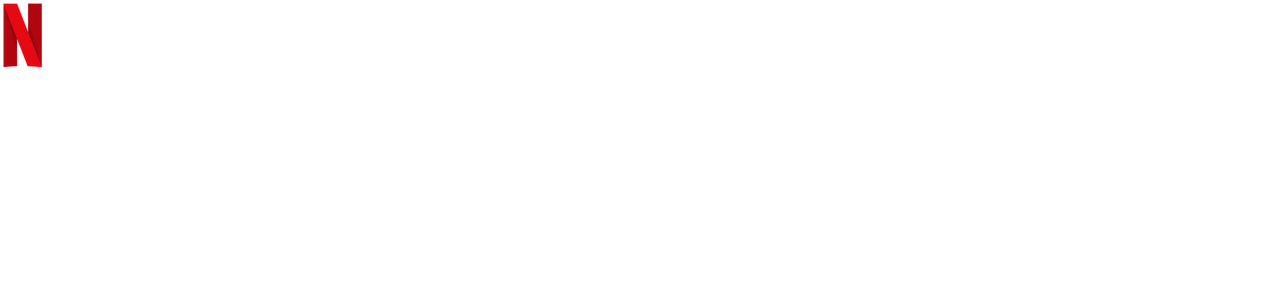 Watch Broken | Netflix Official Site