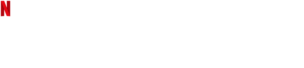 Watch After Ever Happy | Netflix Official Site
