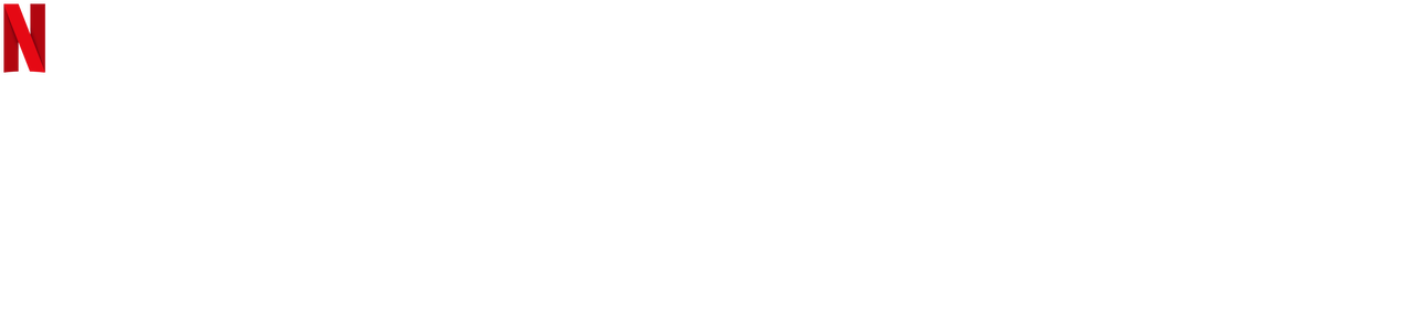 Watch Soundtrack | Netflix Official Site